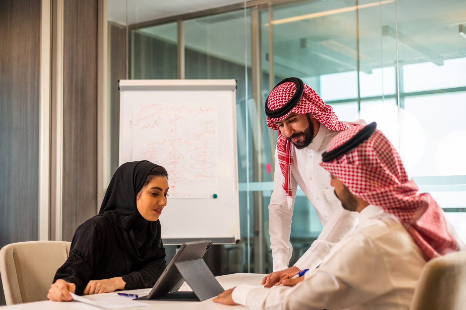 Tatimah Capital Your Trusted Partner for Real Estate Investment Solutions